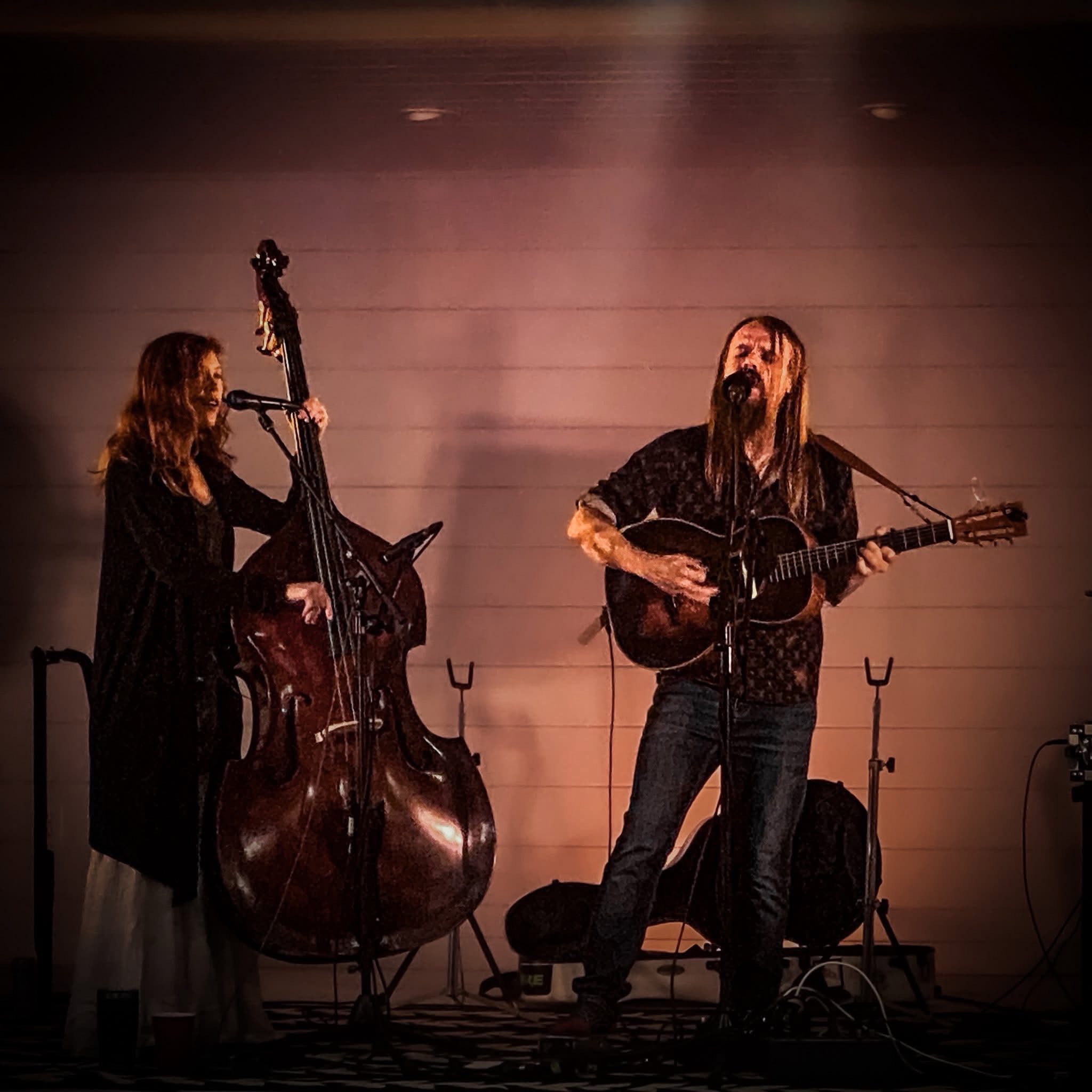 Event Venue in Broken Bow, OK | Beavers Bend Adventures Inc
